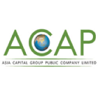 ACAP - ภาพรวมบริษัท - SETTRADE.COM
