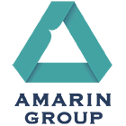 AMARIN - ภาพรวมบริษัท - SETTRADE.COM