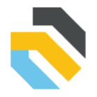 AMC - ภาพรวมบริษัท - SETTRADE.COM