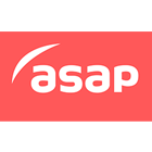 ASAP - ภาพรวมบริษัท - SETTRADE.COM
