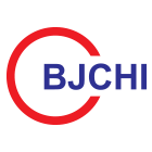 BJCHI - ภาพรวมบริษัท - SETTRADE.COM