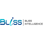 BLISS - ภาพรวมบริษัท - SETTRADE.COM