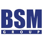 BSM - ภาพรวมบริษัท - SETTRADE.COM