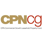 CPNCG - ภาพรวมบริษัท - SETTRADE.COM