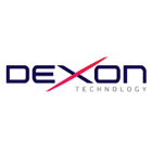 DEXON - ภาพรวมบริษัท - SETTRADE.COM