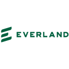 EVER - ภาพรวมบริษัท - SETTRADE.COM