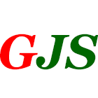 GJS - ภาพรวมบริษัท - SETTRADE.COM