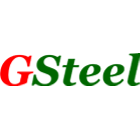 GSTEEL - ภาพรวมบริษัท - SETTRADE.COM