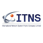 ITNS - ภาพรวมบริษัท - SETTRADE.COM