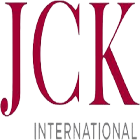 JCK - ภาพรวมบริษัท - SETTRADE.COM