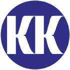 KKC - ภาพรวมบริษัท - SETTRADE.COM