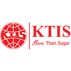 KTIS - ภาพรวมบริษัท - SETTRADE.COM