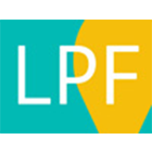 LPF - ภาพรวมบริษัท - SETTRADE.COM