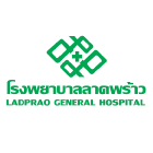 LPH - ภาพรวมบริษัท - SETTRADE.COM