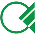 NEW-F - ภาพรวมบริษัท - SETTRADE.COM