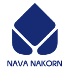 NNCL - ภาพรวมบริษัท - SETTRADE.COM