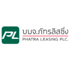PL - ภาพรวมบริษัท - SETTRADE.COM
