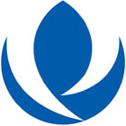 PRAKIT - ภาพรวมบริษัท - SETTRADE.COM