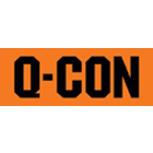 Q-CON - ภาพรวมบริษัท - SETTRADE.COM
