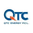 QTC - ภาพรวมบริษัท - SETTRADE.COM