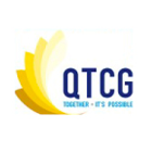 QTCG - ภาพรวมบริษัท - SETTRADE.COM
