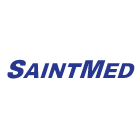 SMD - ภาพรวมบริษัท - SETTRADE.COM