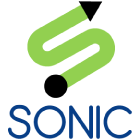 SONIC - ภาพรวมบริษัท - SETTRADE.COM