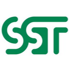 SST - ภาพรวมบริษัท - SETTRADE.COM