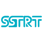 SSTRT - ภาพรวมบริษัท - SETTRADE.COM