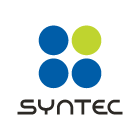 SYNTEC - ภาพรวมบริษัท - SETTRADE.COM