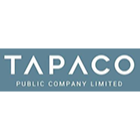 TAPAC - ภาพรวมบริษัท - SETTRADE.COM