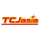 TCJ - ภาพรวมบริษัท - SETTRADE.COM