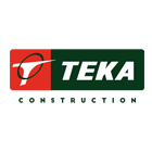 TEKA - ภาพรวมบริษัท - SETTRADE.COM