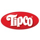 TIPCO - ภาพรวมบริษัท - SETTRADE.COM