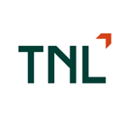TNL - ภาพรวมบริษัท - SETTRADE.COM