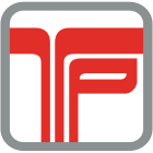 TPP - ภาพรวมบริษัท - SETTRADE.COM