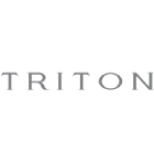 TRITN - ภาพรวมบริษัท - SETTRADE.COM