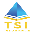 TSI - ภาพรวมบริษัท - SETTRADE.COM