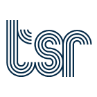 TSR - ภาพรวมบริษัท - SETTRADE.COM