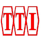 TTI - ภาพรวมบริษัท - SETTRADE.COM