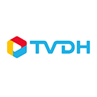 TVDH - ภาพรวมบริษัท - SETTRADE.COM