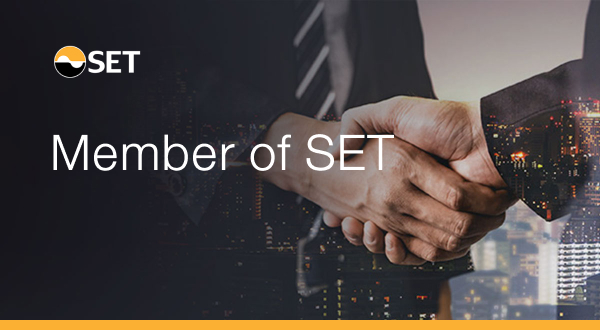 BEYOND SECURITIES PUBLIC COMPANY LIMITED :BYD - The Stock Exchange of ...