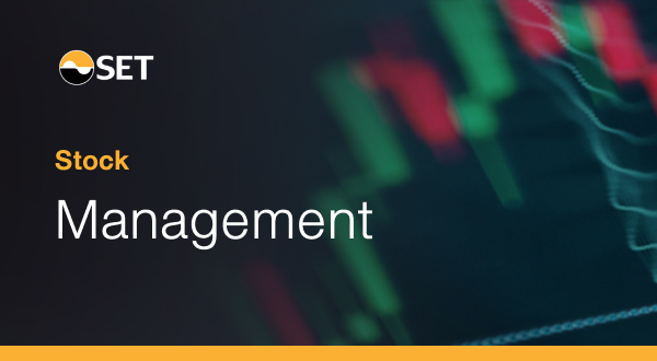 ASP - Board of directors - The Stock Exchange of Thailand