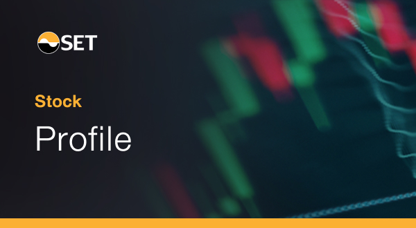 PHOL - Company profile - The Stock Exchange of Thailand