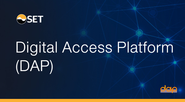 FundConnext - ตลาดหลักทรัพย์แห่งประเทศไทย