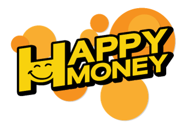 เคล็ดลับสร้างสุขทางการเงิน - ตลาดหลักทรัพย์แห่งประเทศไทย