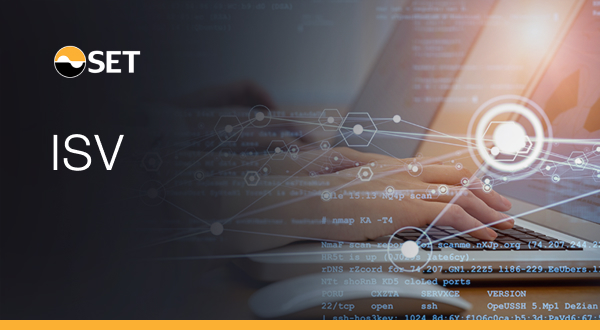 Independent Software Vendor (ISV) - The Stock Exchange of Thailand