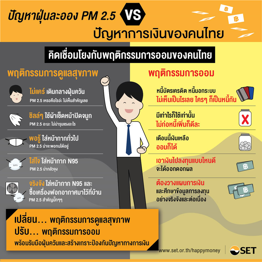 PM 2 5 VS pm-2-5-vs