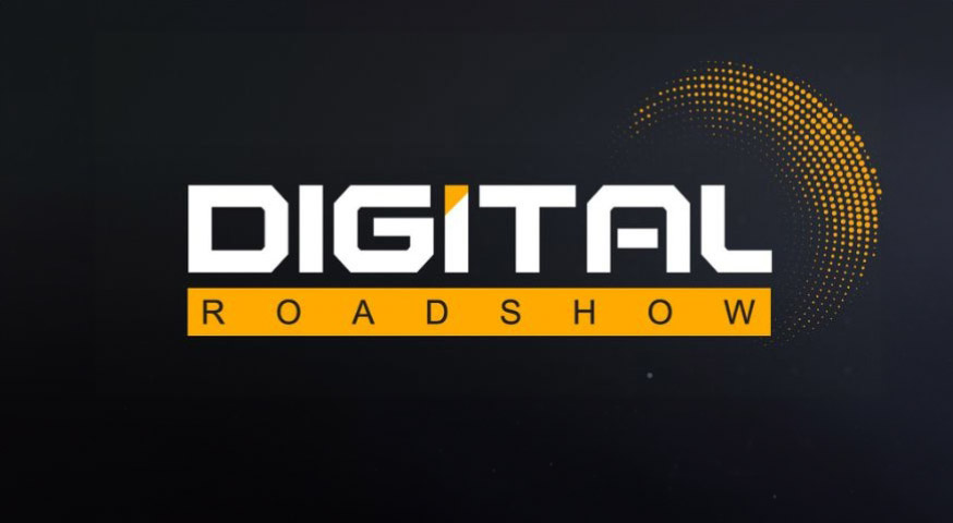 Digital Roadshow Q3/2025 - The Stock Exchange of Thailand